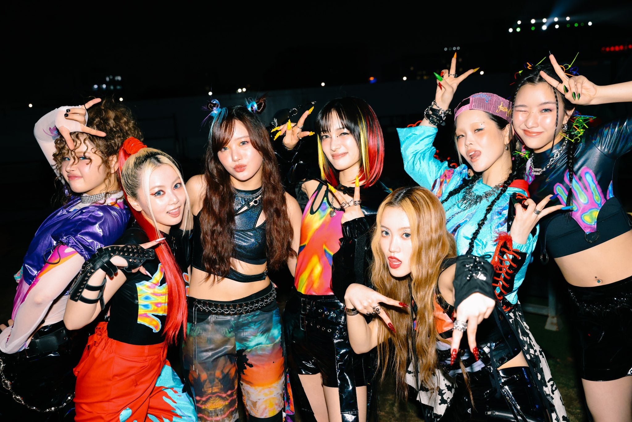 Kloud K-Pop – KLOUD K-Pop Store