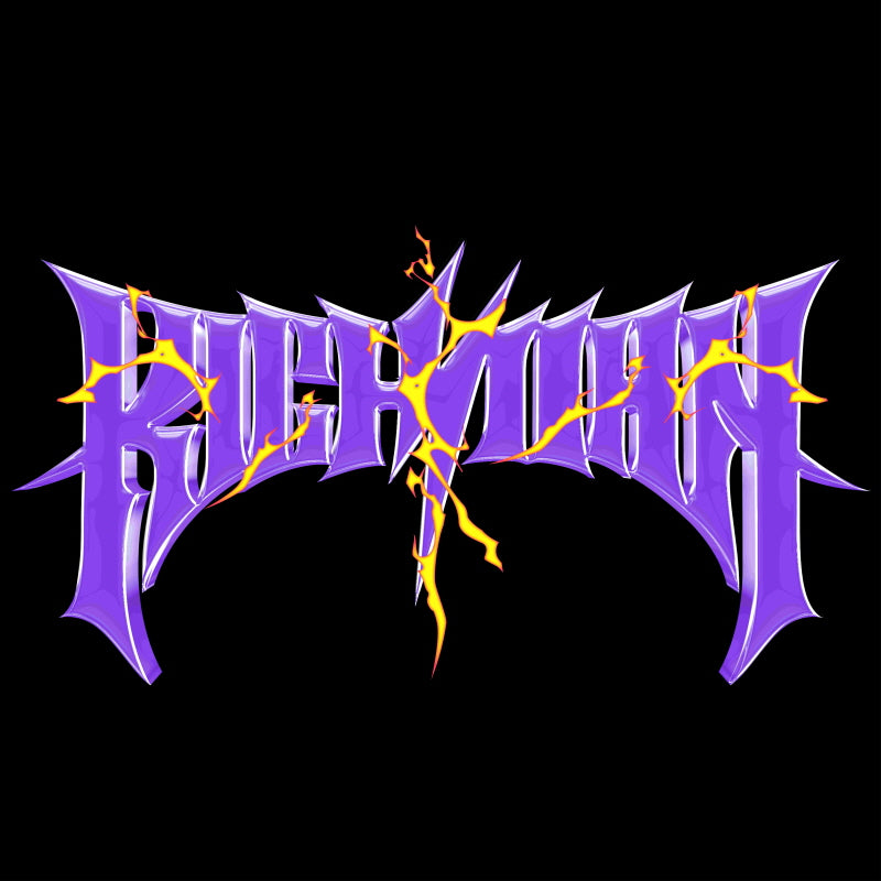 [PRE-ORDER] aespa - 6th Mini-Album 'Rich Man' (RICH MAN BAG ver.) – Kloud K-Pop Store