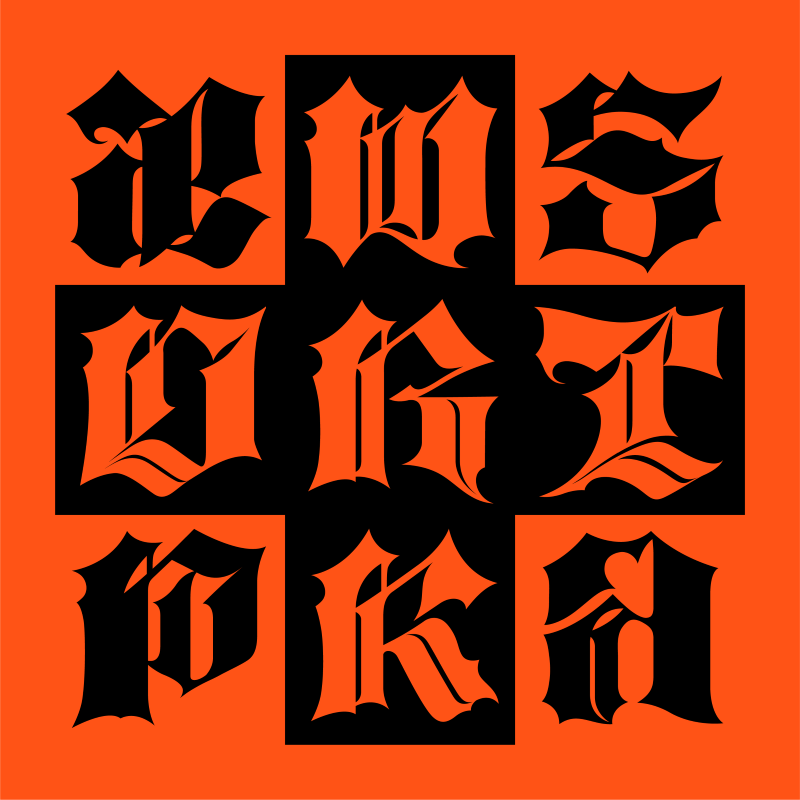 aespa - Single 'Dirty Work' (Dirty Worker Ver.) + Apple Music Photocar ...