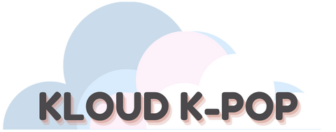 about us – Kloud K-Pop Store