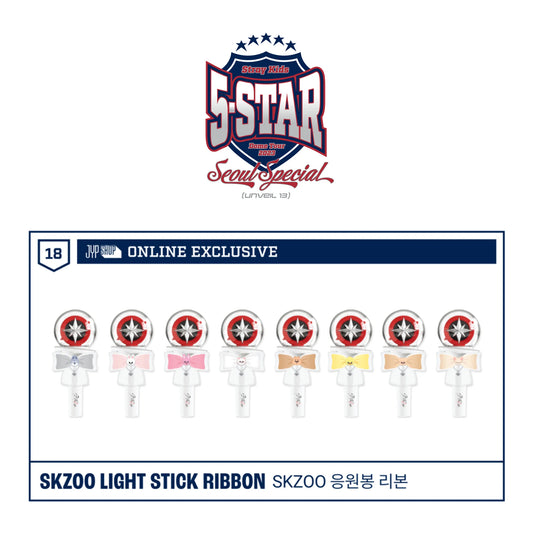 pre-order new releases – KLOUD K-Pop Store